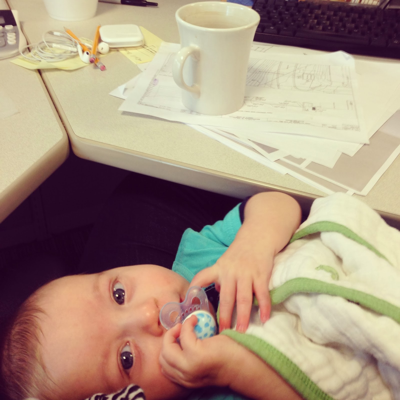 wesley-5-months-five2eight